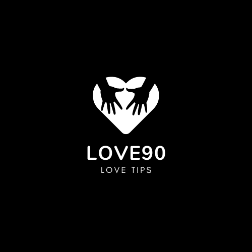 AppLink - Lov90
